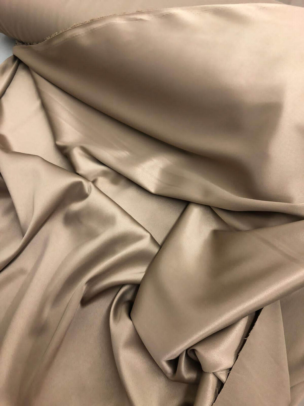 Podesua Unicolor – Código 28009 – Adornos Elegantísima