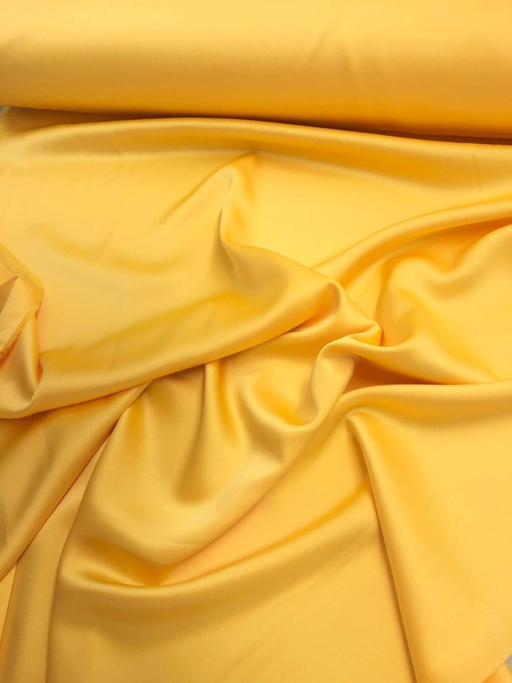 Podesua – Adornos Elegantísima