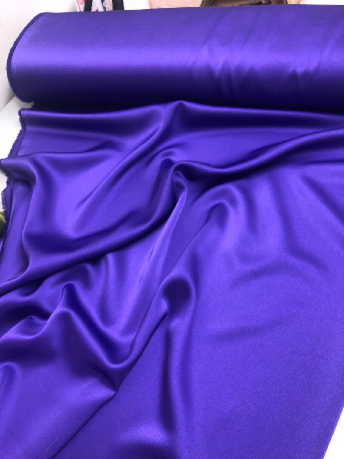 Podesua – Adornos Elegantísima