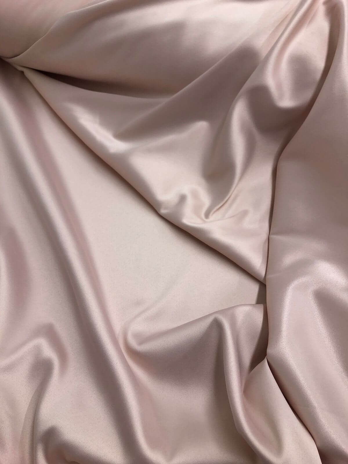 Podesua Unicolor – Código 15613 – Adornos Elegantísima