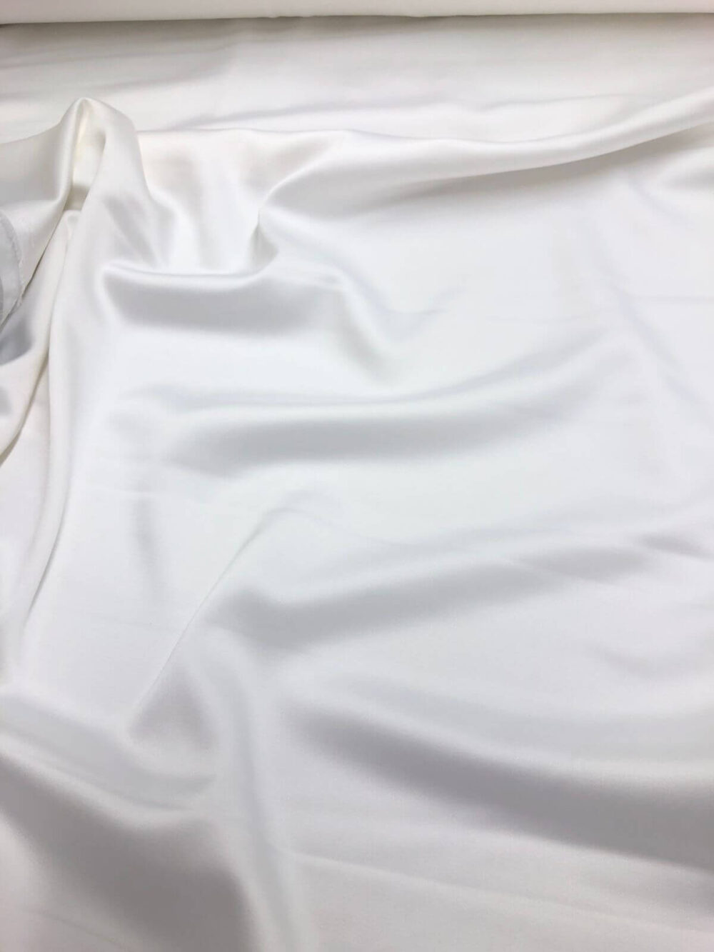 Podesua – Adornos Elegantísima