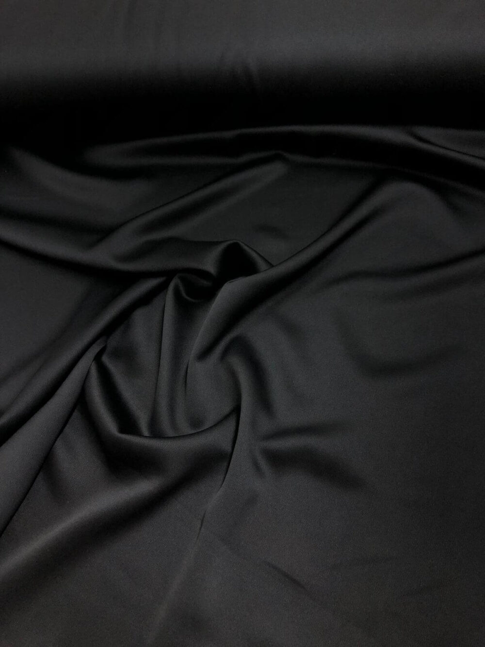 Podesua – Adornos Elegantísima