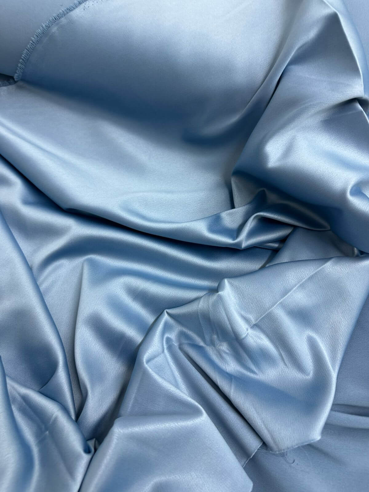Podesua Unicolor – Código 35900 – Adornos Elegantísima