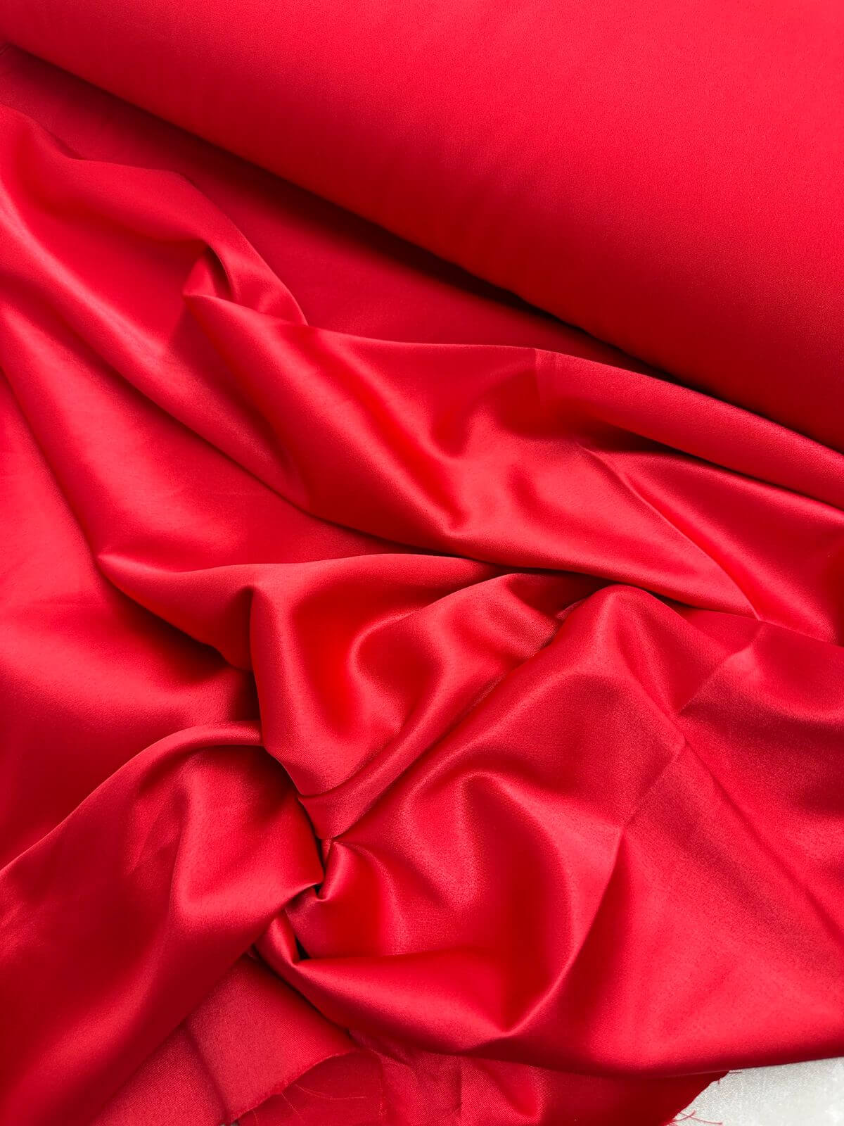 Podesua Unicolor – Código 35898 – Adornos Elegantísima