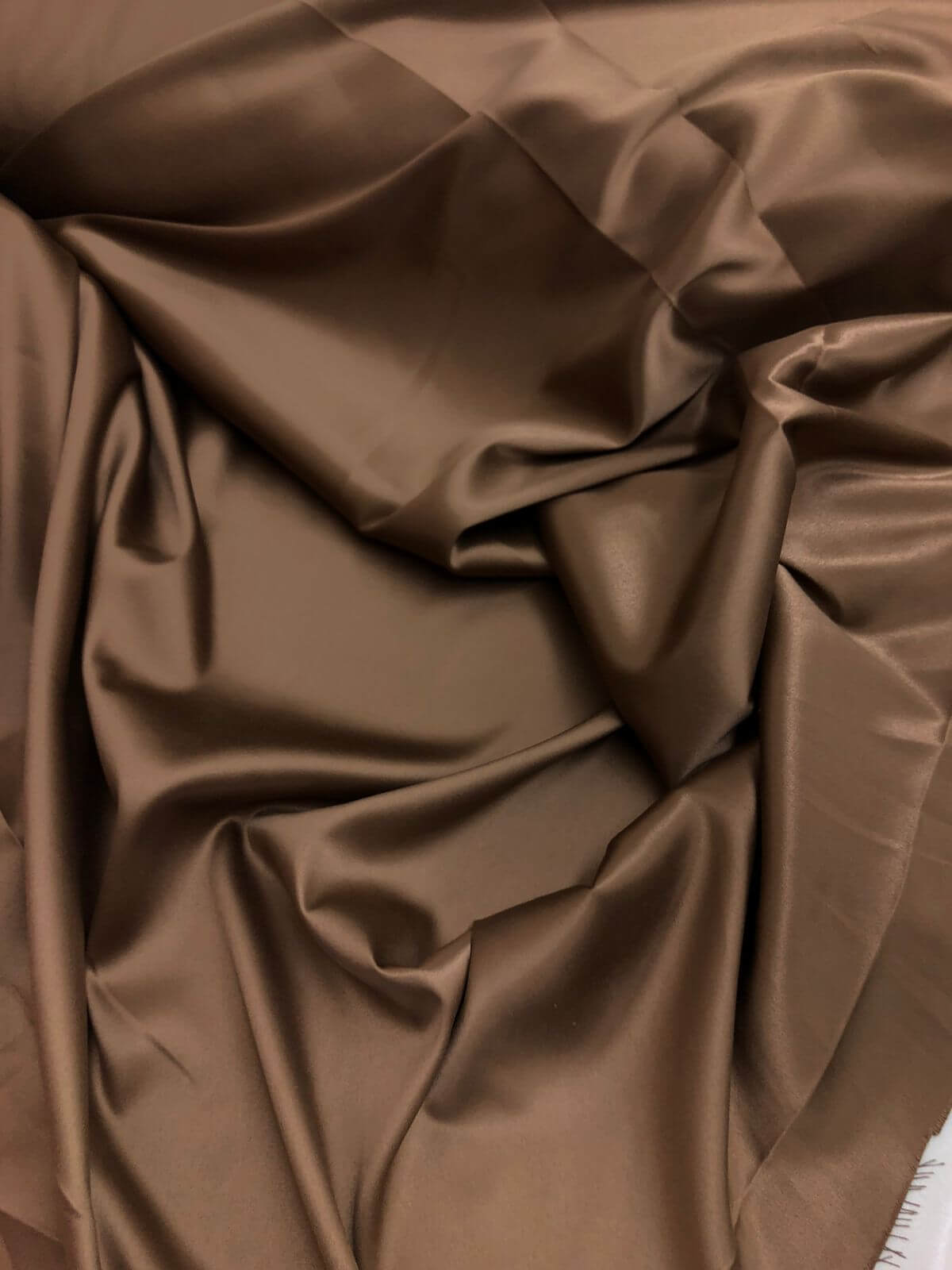 Podesua Unicolor – Código 37208 – Adornos Elegantísima