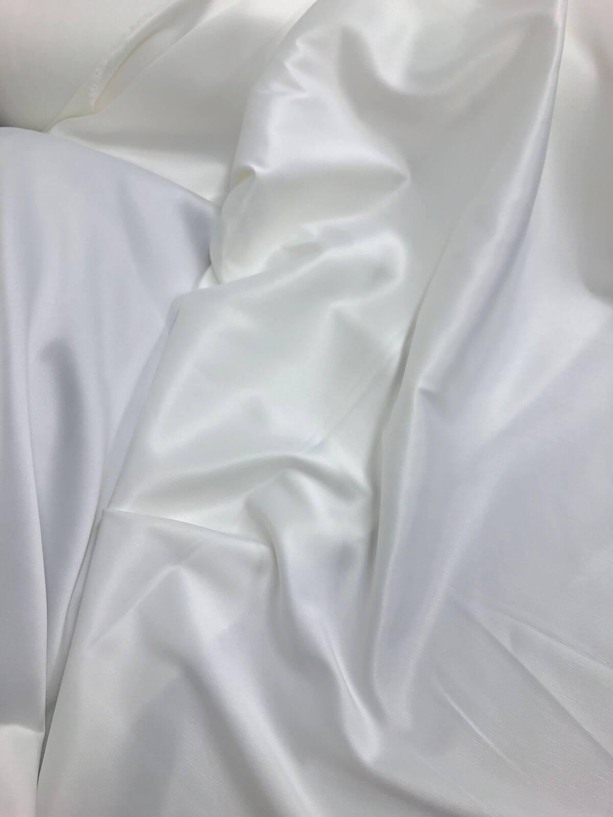 Podesua Ivory – Código 35849 – Adornos Elegantísima