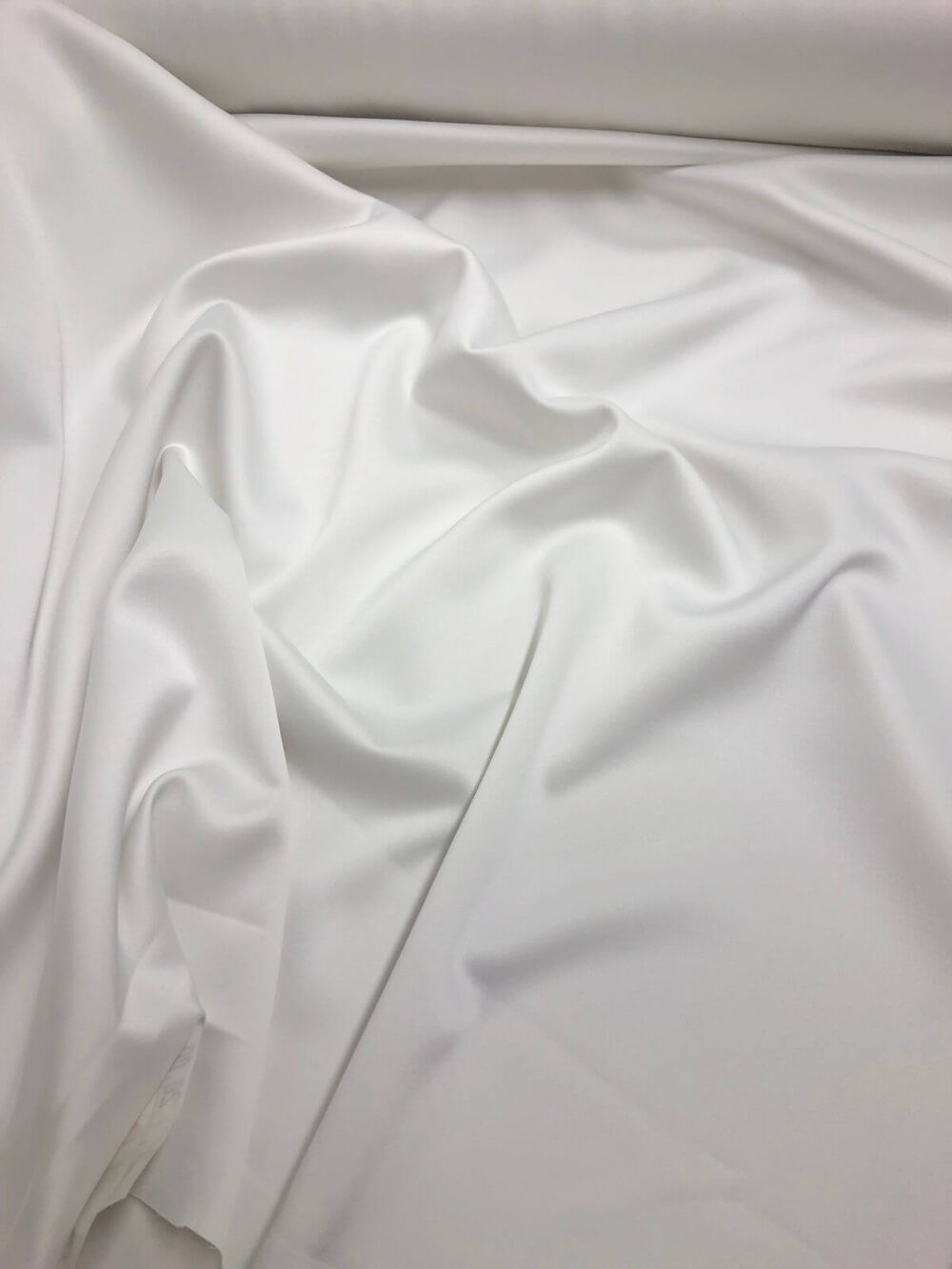 Podesua – Adornos Elegantísima