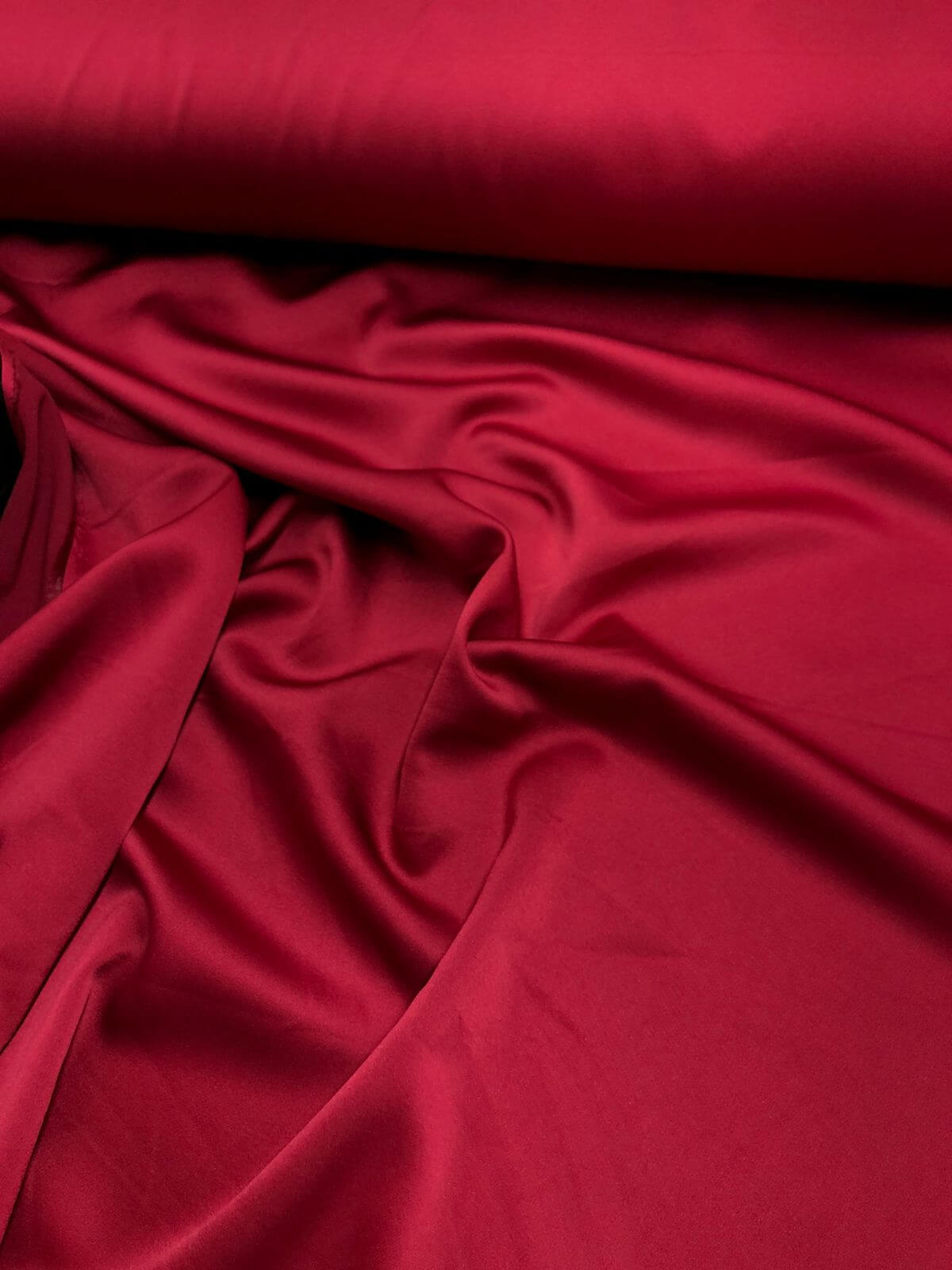 Podesua – Adornos Elegantísima