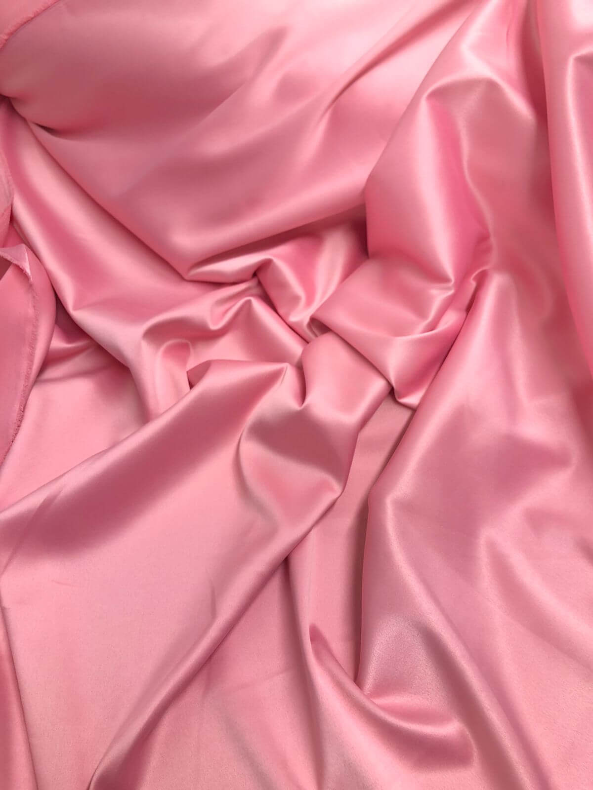 Podesua Unicolor – Código 35317 – Adornos Elegantísima