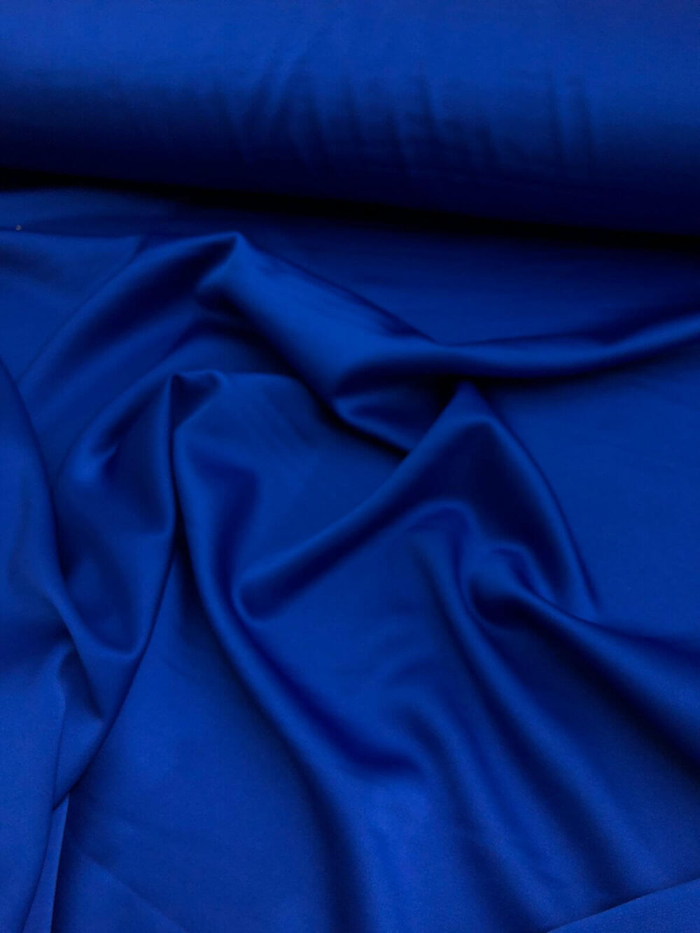 Podesua – Adornos Elegantísima