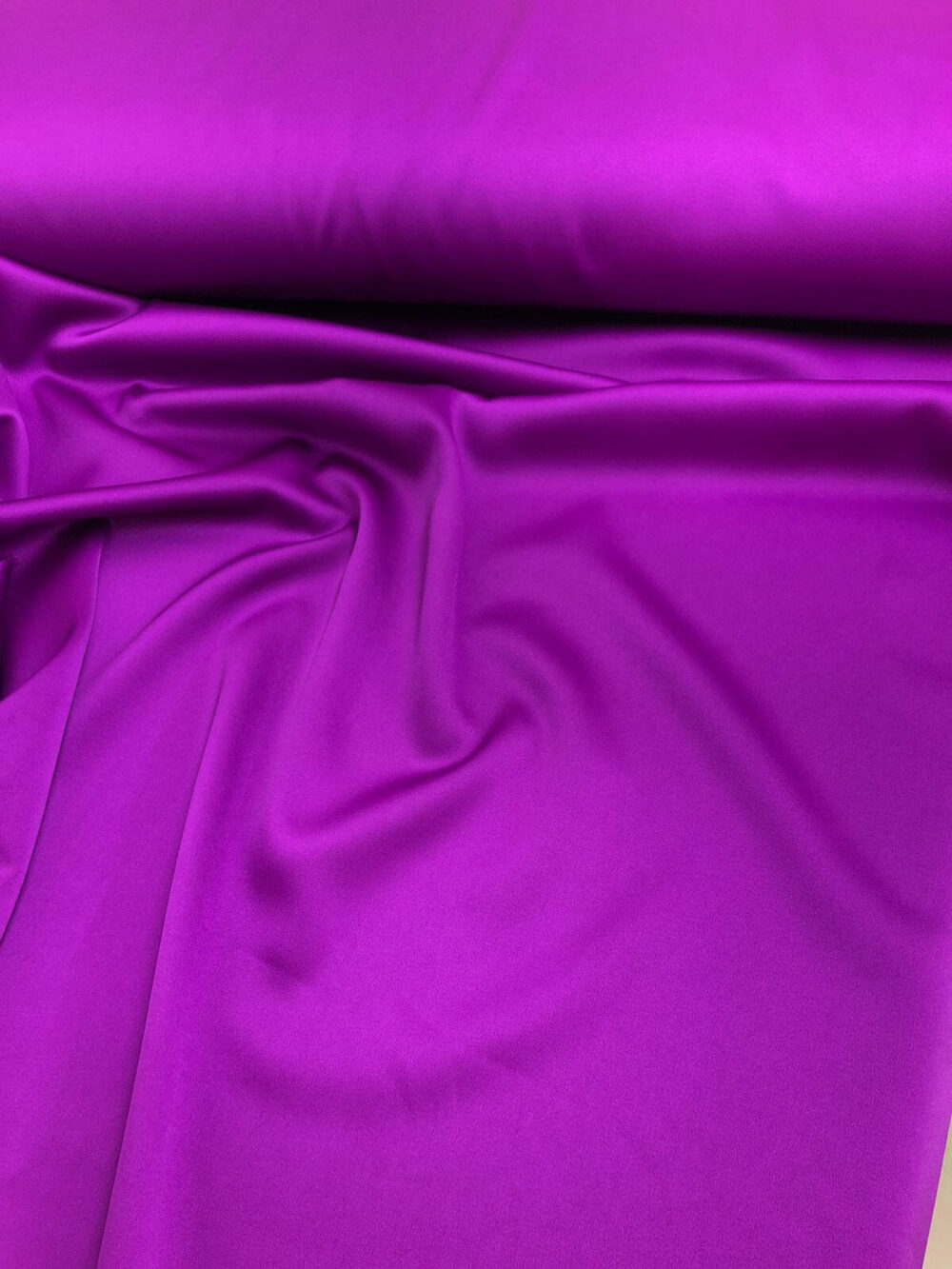 Podesua – Adornos Elegantísima