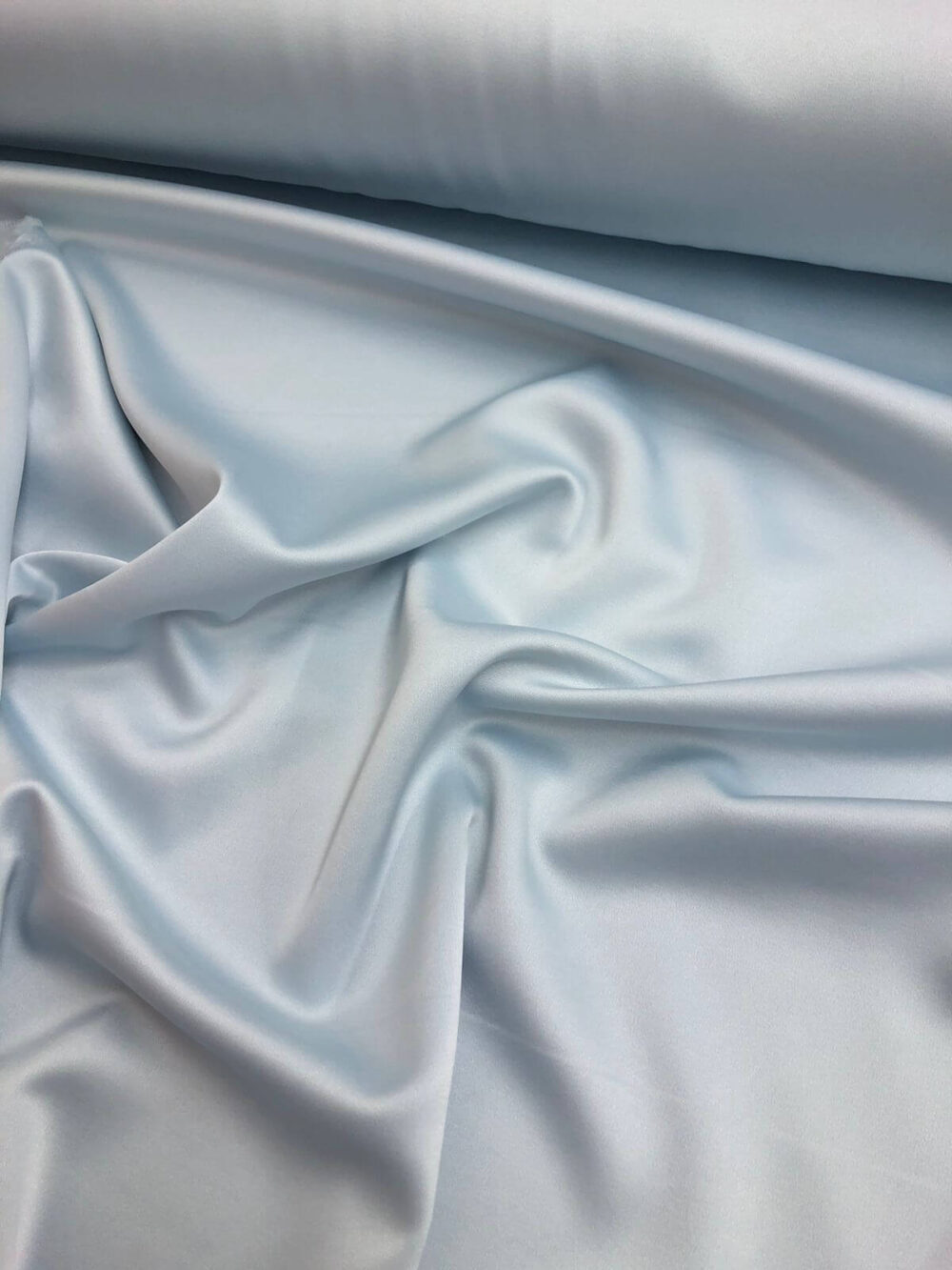 Podesua – Adornos Elegantísima