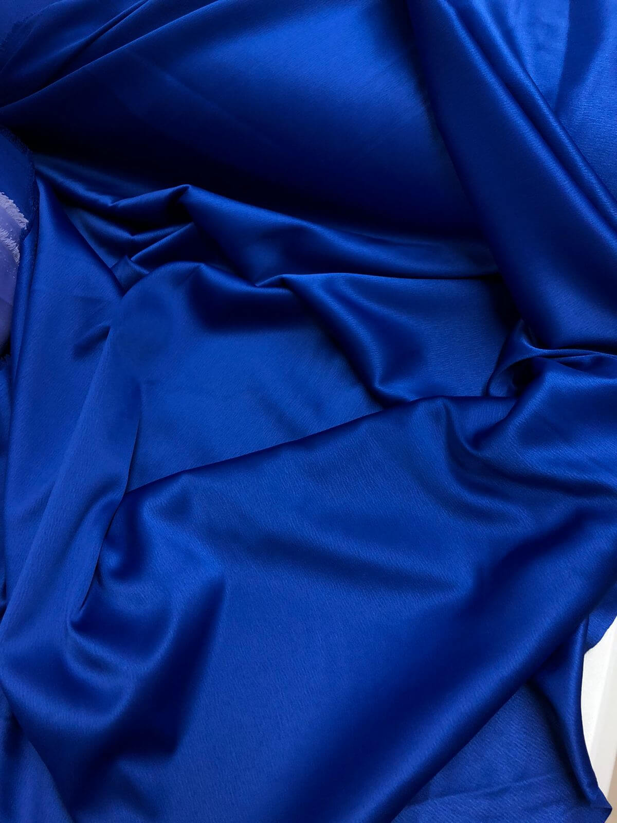 Podesua Unicolor – Código 13976 – Adornos Elegantísima