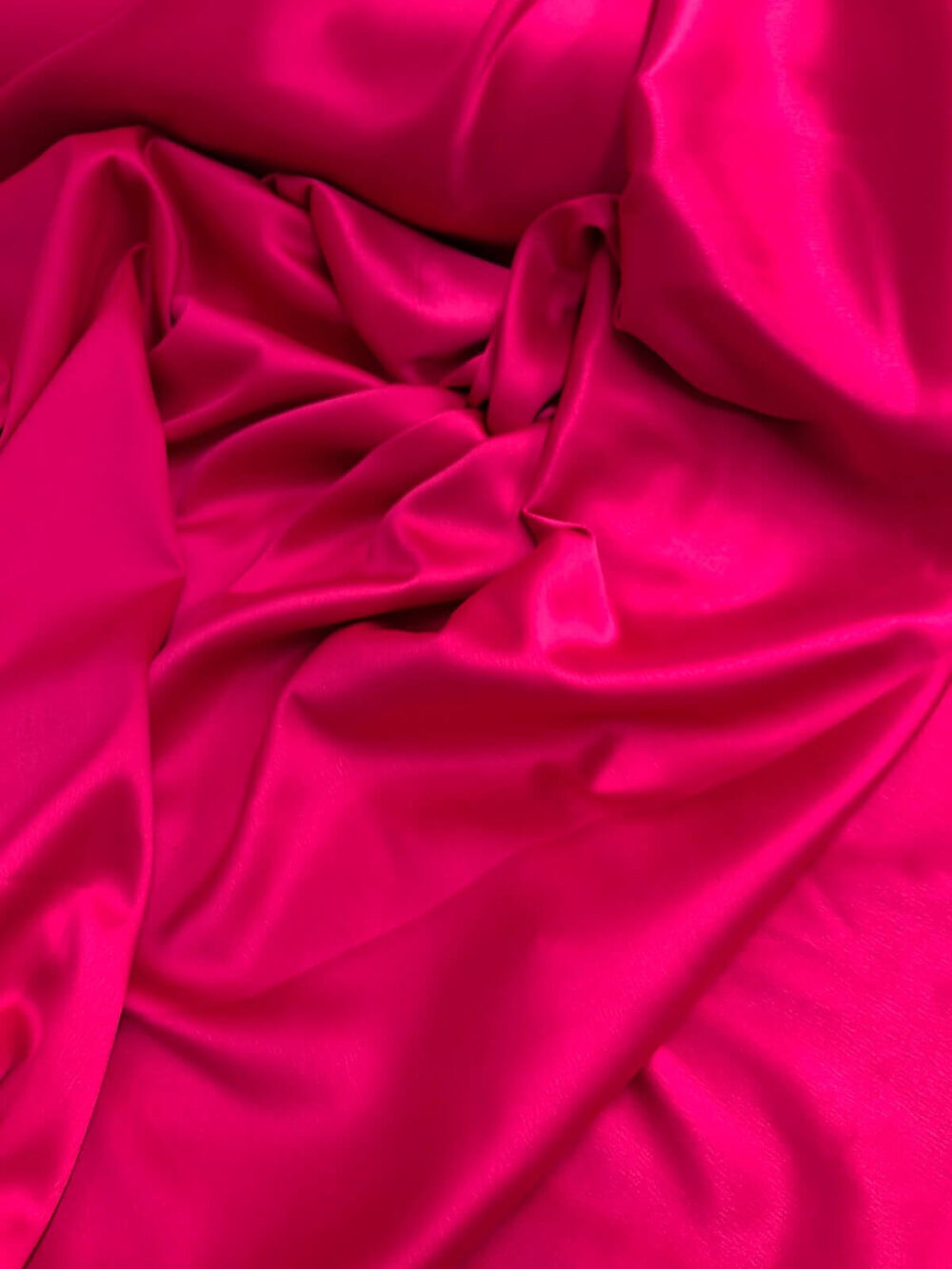 Podesua Unicolor – Código 24809 – Adornos Elegantísima